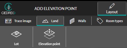 Terrain Module: Why? And how?